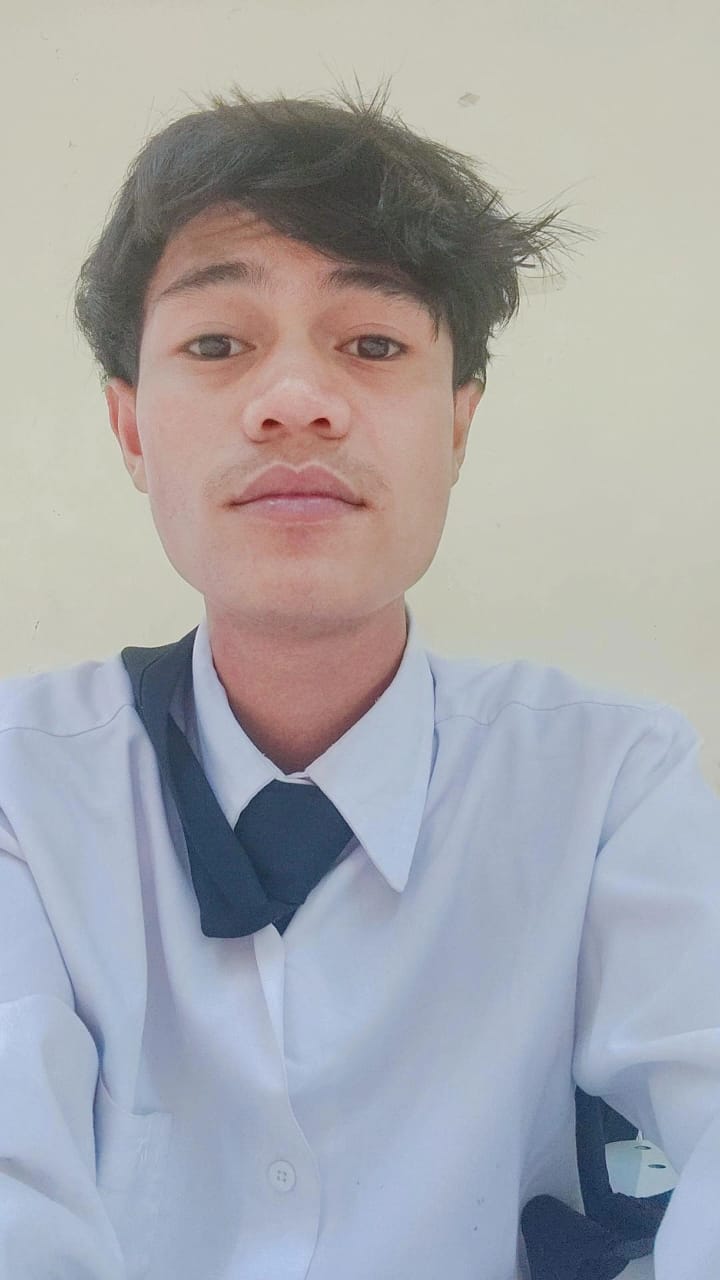 Hukum Gambar dan Patung dalam Islam - LPM AL-ITQAN